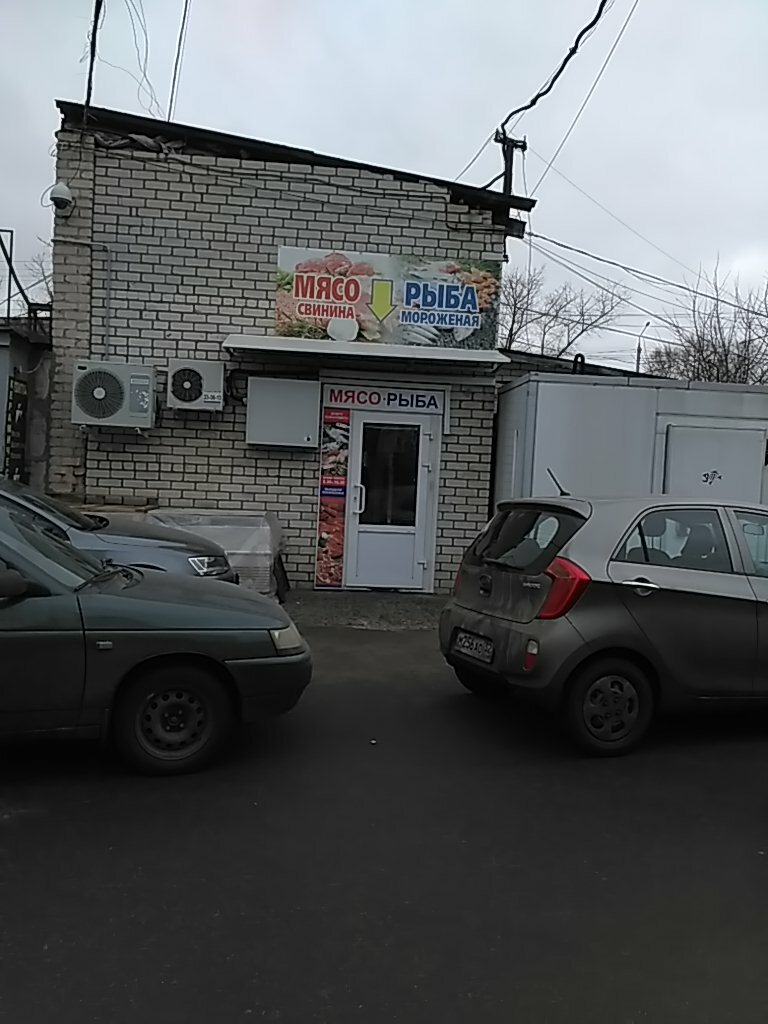 Kapılar Dveri Plyus, Briansk, foto