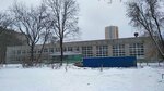 School № 19 named after Military Admiral V. M. Golovnin (Ostrovskogo Street No:33к1), ortaokul  Riazan'dan