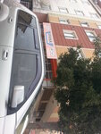 Paşa Makina (Ataşehir Ferhat Paşa Mah., 9. Sok., No:69, Ataşehir, İstanbul), enerji firmaları  İstanbul'dan