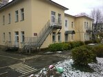Detsky sad № 86 (ulitsa Sverdlova No:11), anaokulları  Petrozavodsk'tan