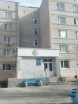 Gostinitsa Agroobrazovaniye (проспект Героев Украины No:91А), otel  Nikolaev'den