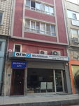 Özel Deniz Yükseköğrenim Kız Öğrenci Yurdu (Osmanağa Mah., Kuşdili Cad., No:67, Kadıköy, İstanbul), yurtlar  İstanbul'dan