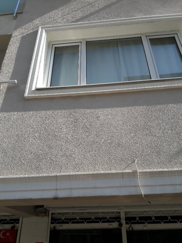 Bilgisayar teknik servisleri Piramit Bilgisayar, İstanbul, foto