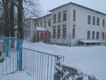 Detsky sad № 10 (ulitsa Rozy Lyuksemburg No:39, Balakovo), anaokulları  Balakovo'dan