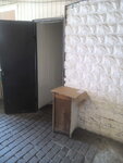 Obshchestvenny tualet (Marshala Tymoshenka Street No:14), tuvalet  Kiev'den