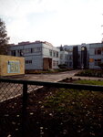 Detsky sad № 200 Volshebny bashmachok (Gaya Boulevard No:13, 12th Quarter), anaokulları  Tolyatti'den (Togliatti'den)