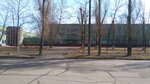 Vyssheye Professionalnoye Uchilishche № 40 (vulytsia Haharina No:6), mesleki ve teknik anadolu lisesi  Melitopol'dan