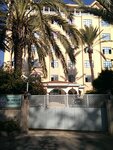 Özel Valide Sultan Ortaöğretim Kız Öğrenci Yurdu (Şirinyalı Mah., 1536. Sok., No:6, Muratpaşa, Antalya), yurtlar  Antalya'dan