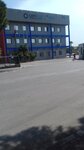 Cemdağ Aydınlatma (İzmir, Çiğli, AOSB Mah., 10007 Sok., 4), aydınlatma teknolojileri  İzmir'den