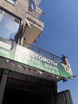 Işık Otomotiv (İstanbul, Maltepe, Çilek Sok., 15), otomobil servisi  İstanbul'dan