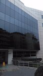 Kuzey İstanbul Modern İnşaat (Esentepe Mah., Ali Kaya Sok., No:1/1, Şişli, İstanbul), yönetim ofisi  İstanbul'dan