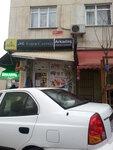 Arkadaş Kırtasiye (Orhantepe Mah., Saraylar Cad., No:71, Kartal, İstanbul), kırtasiyeler  İstanbul'dan