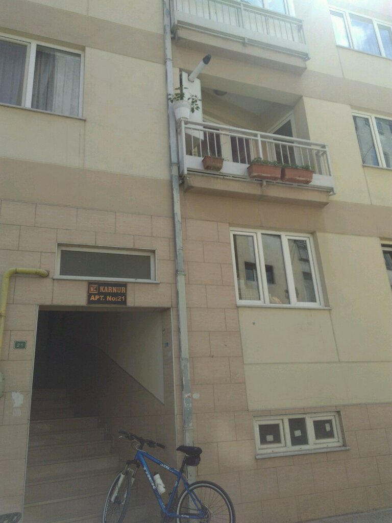 Laboratuvar ekipmanları Esten Diş Protez Laboratuvarı, Bursa, foto