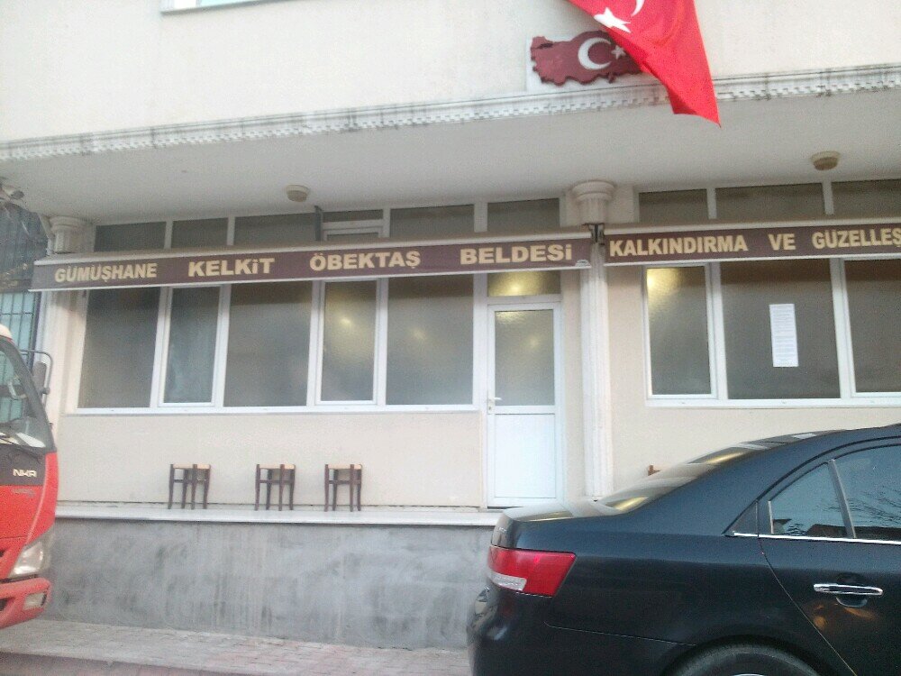 Sendikalar Gümüşhane Kelkit Obektaş Beldesi Kalkındırma ve Güzelleştirme Derneği, İstanbul, foto