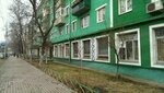 Совет Депутатов Городского Поселения Томилино Люберецкого Муниципального района Московской области (ulitsa Gogolya No:19, rabochiy posyolok Tomilino), belediyeler, devlet daireleri  Moskova ve Moskovskaya oblastından