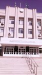 Sterlitamaksky gorodskoy sovet veteranov voyny, truda, vooruzhennykh sil i pravookhranitelnykh organov (Oktyabrya Avenue No:32), sivil toplum kuruluşları  Sterlitamak'tan