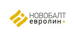 Novobalt-Evrolin (Rabochaya Street No:43), mineflo  Velikiy Novgorod'dan