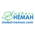 Mebel-Neman (Kotelnicheskiy proyezd No:12А), ev mobilyası  Liubertsy'den