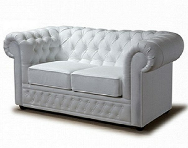 Mobilya tamir, tadilat Nestyr-мебель, Perm, foto