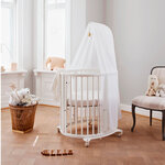 Stokke (Velyka Vasylkivska Street No:72), çocuk mağazaları  Kiev'den
