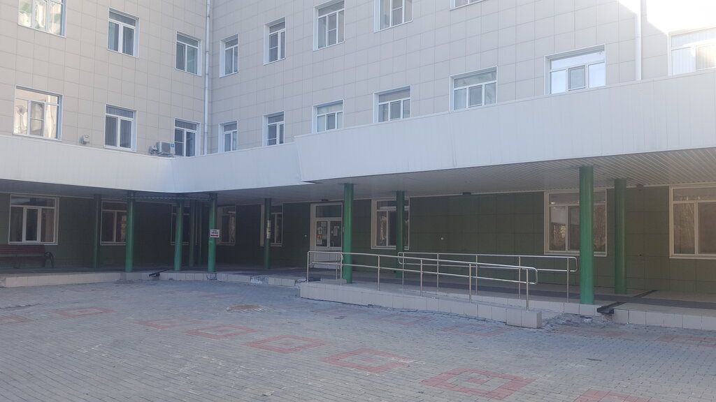 Hediyelik eşya mağazaları Knopiki, Kurgan, foto