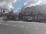 Кафе Біля Млину (vulytsia Danyla Nechaia No:7), kafe  Vinica'dan