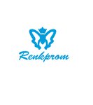Renkprom (Novoslobodskaya Street No:26с1), temizlik teknolojileri firmaları  Moskova'dan