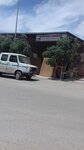 Alpaslan Marangoz (İzmir, Torbalı, Yedi Eylül Mah., 5538 Sok., 85), özel mobilya yapımı  Torbalı'dan