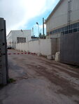 Td Etel (Montazhny Passage No:16), dondurulmuş gıda firmaları  Voronej'den