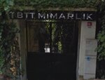 Btt Mimarlık (İstanbul, Sarıyer, Kireçburnu Mah., Alparslan Sok., 21), i̇nşaat ve tasarım hizmetleri  İstanbul'dan