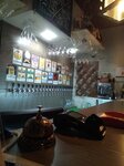 Pivnitsa (Komsomolskiy pereulok No:3), bar  Elektrogorsk'tan