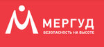Mergud Group (Volokolamskoye Highway No:88), i̇nşaat makinaları ve ekipmanları  Moskova'dan