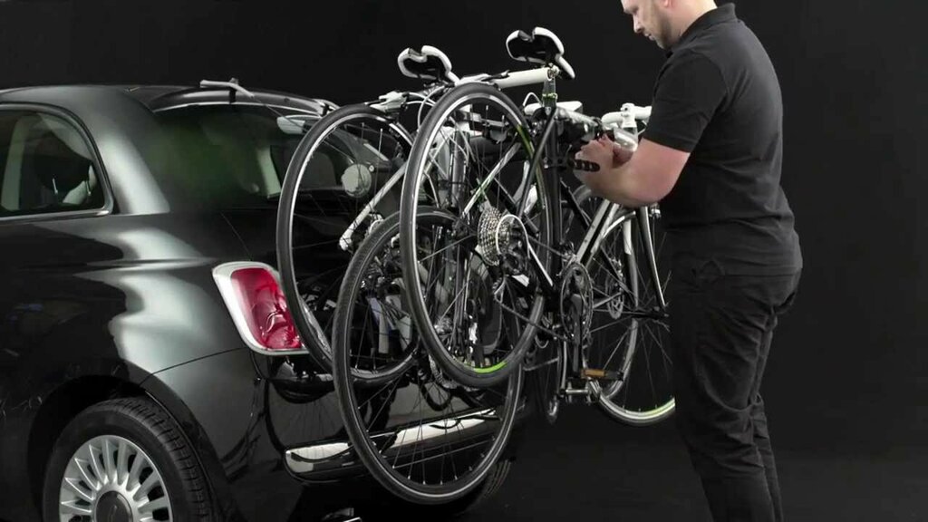 Bisiklet mağazaları Velogrand.by, Minsk, foto