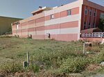 Gür Plastik Sanayi (İstanbul, Silivri, Selimpaşa Mah., 5002. Sok., 21), plastik kart hizmetleri  Silivri'den