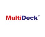 MultiDeck (Ovrazhnaya ulitsa No:4, posyolok Novonikolayevskiy), i̇nşaat malzemeleri toptan  Tataristan'dan