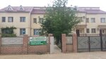 Bolashak-Aktau (No:202, 29-shy shaǵyn aýdan), kurs  Aktav'dan