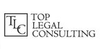 Top Legal Consulting (Vodoprovodnaya ulitsa No:6), hukuk büroları  Tiumen'den