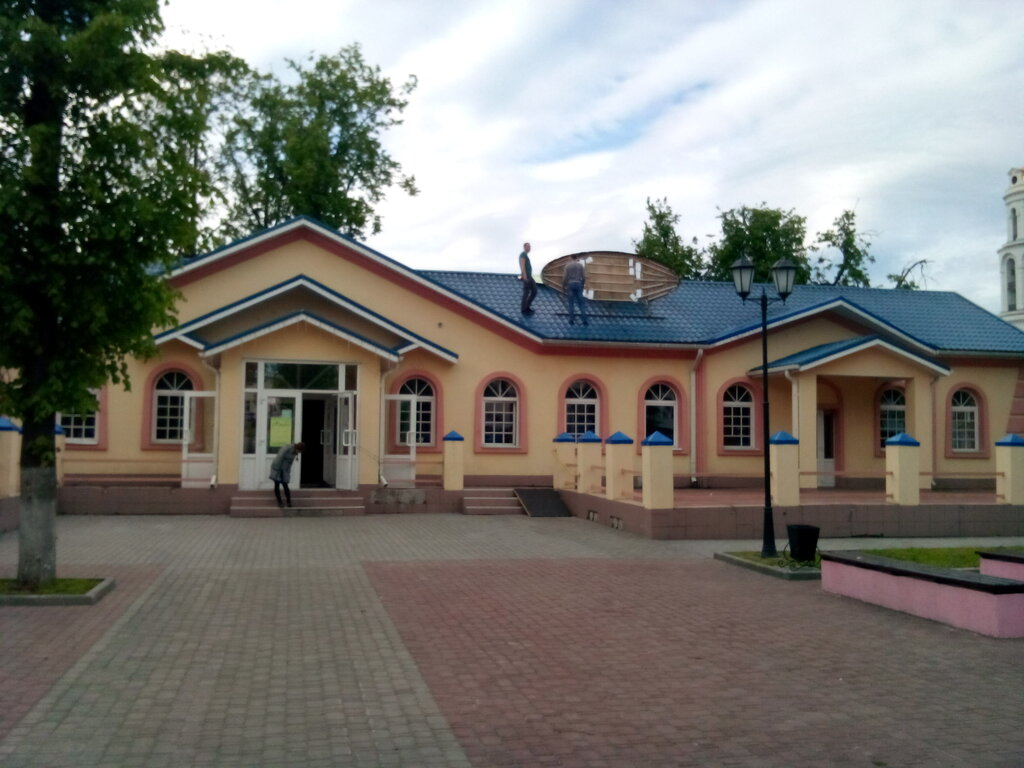 Restoran Kensei, Şuya, foto