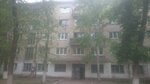 Obshchezhitiye Mirt (ulitsa Mironova No:37, Novokuybyshevsk), yurtlar  Novokuybyşevsk'ten