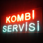 Beyaz Eşya Kombi Servisi Genel Teknik (Mehmet Akif Mah., Kılıç Ali Sok., No:3, Küçükçekmece, İstanbul), beyaz eşya servisleri  İstanbul'dan