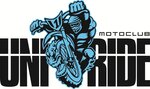 Uniride (Nizhnye Mnyovniki Street No:37А), motosiklet tamiri  Moskova'dan