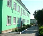 Detsky sad № 4, Ulybka, MBDOU (Pirgorova Street No:3), anaokulları  Skopin'den