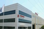 Hüner Pazarlama (İzmir, Gaziemir, Fatih Mah., Sanayi Cad., 41), yemek şirketleri  İzmir'den