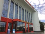 Notarius Minskogo Gorodskogo Notarialnogo Okruga Ushenina L. A. (Dawgabrodskaja Street No:24), noterler  Minsk'ten