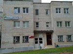 Medhouse (Brykielia Street No:25к1), tıp merkezleri ve klinikler  Grodno'dan