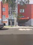 Hairdresser's (Suoyarvskaya Street No:32), kuaförler  Petrozavodsk'tan