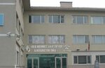 İBB Mehmet Akif Ersoy İlkokulu (İstanbul, Başakşehir, İstiklal Cad., 200/1), i̇lkokul  İstanbul'dan