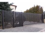 Master Profi (Voronezh Region, Borisoglebsk, Dorozhnaya ulitsa), metal ürün firmaları  Borisoglebsk'ten