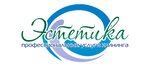 Kliningovaya kompaniya Estetika (Krasnogvardeyskaya street No:34, Gelendzhik), temizlik şirketleri  Gelencik'ten