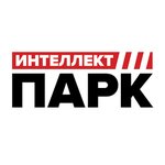 Intellekt-Park (Novovladykinsky Drive No:8с4), trafik güvenliği ekipmanları  Moskova'dan
